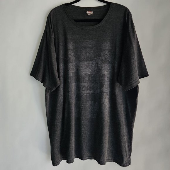 Junk Food Clothing | Shirts | Junk Food Star Wars Available For Parties Men 3xlt Big Tall Short ...